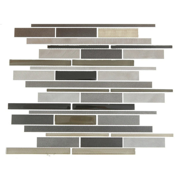 OTTIMO CERAMICS