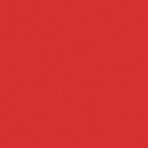 Daltile Color Wheel Classic 6" x 6" Ceramic Wall Tile
