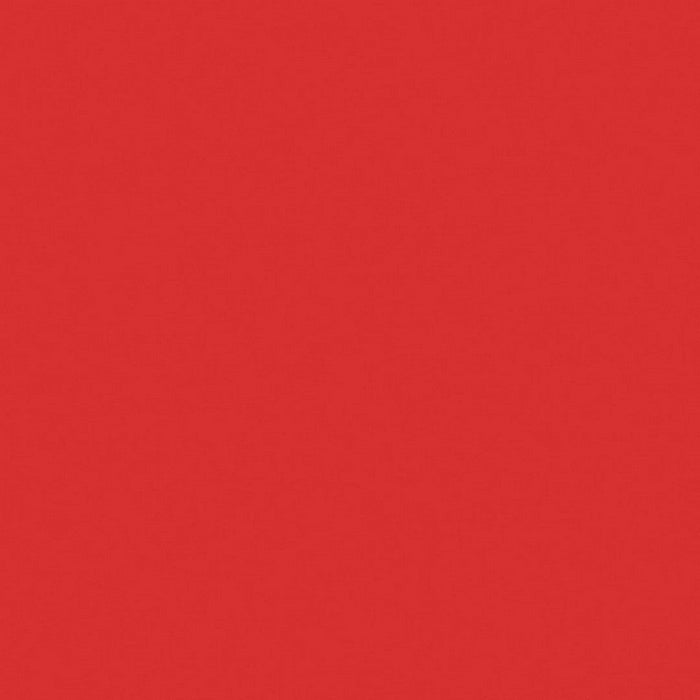 Daltile Color Wheel Classic 6" x 6" Ceramic Wall Tile