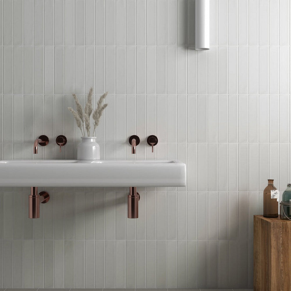 OTTIMO CERAMICS